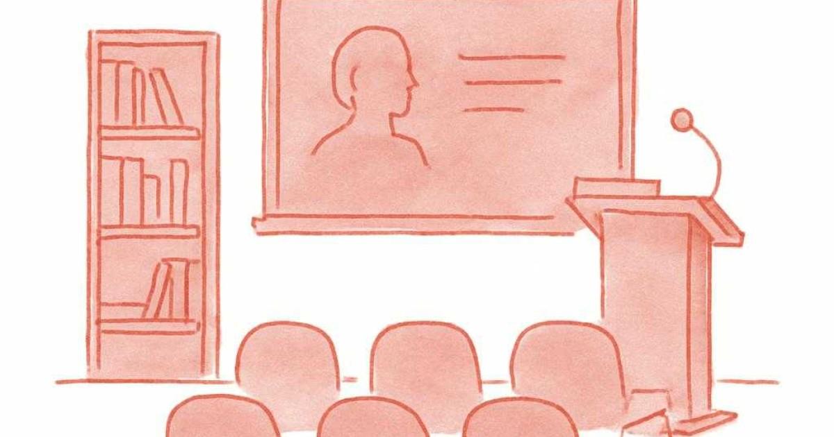 Visualizing the Holocaust | Sevents Bangor